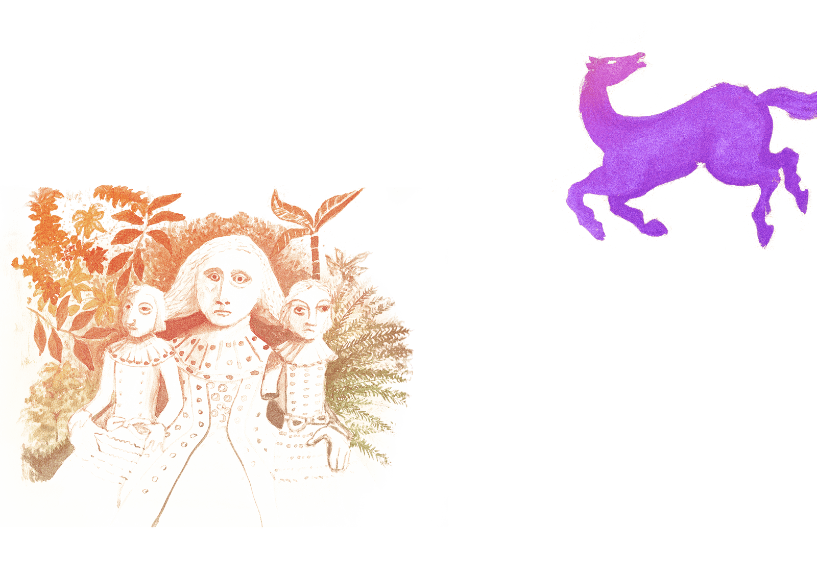 Miúcha: The Voice Of Bossa Nova