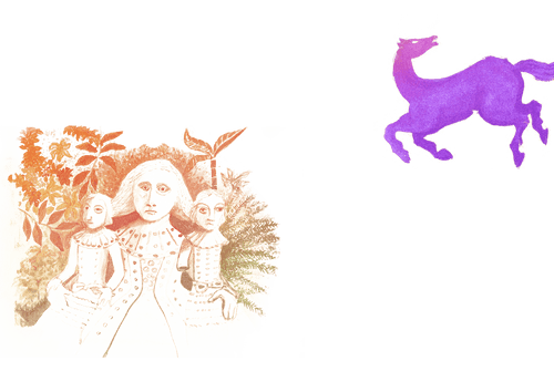 Miúcha: The Voice Of Bossa Nova